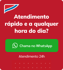 Central de Atendimento - Extra.com.br